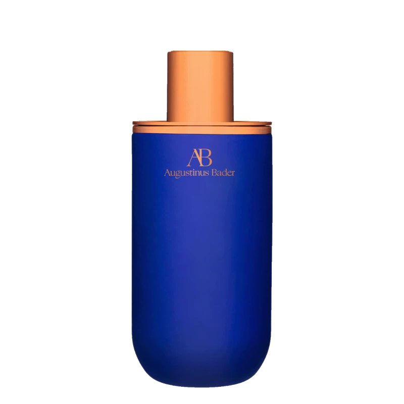 The Eye Cream Complete Set – matricisclinic.com